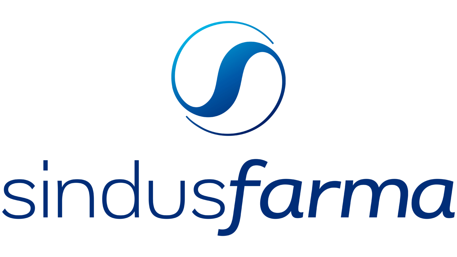 Delegation of Brazil at the Swiss Biotech Day