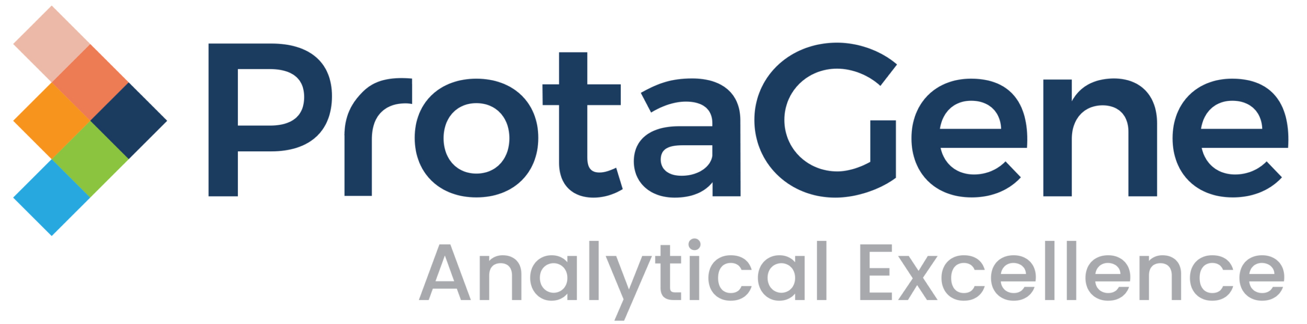ProtaGene GmbH at the Swiss Biotech Day