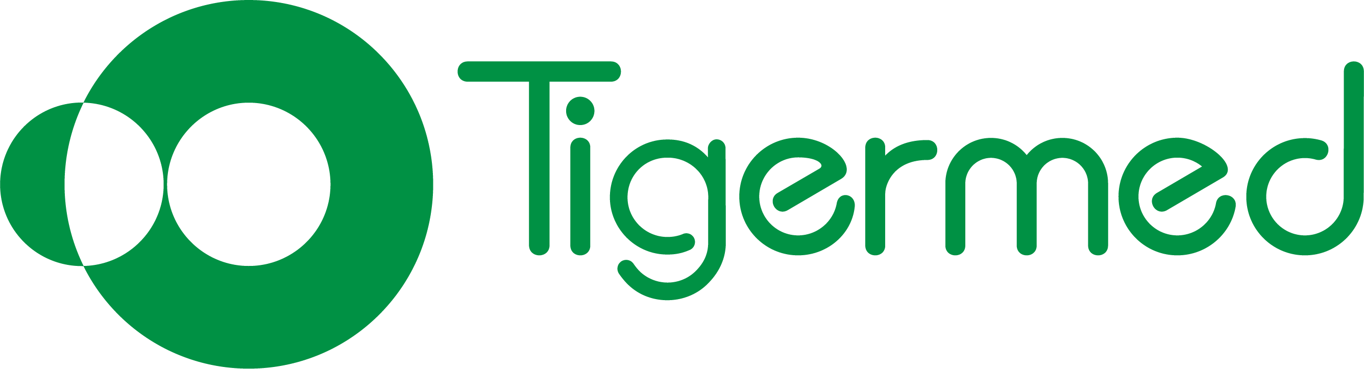 Tigermed at the Swiss Biotech Day