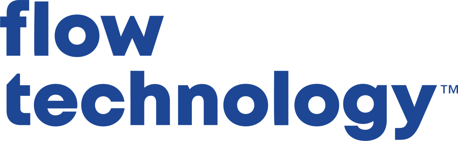 Flow Technology Ltd at the Swiss Biotech Day