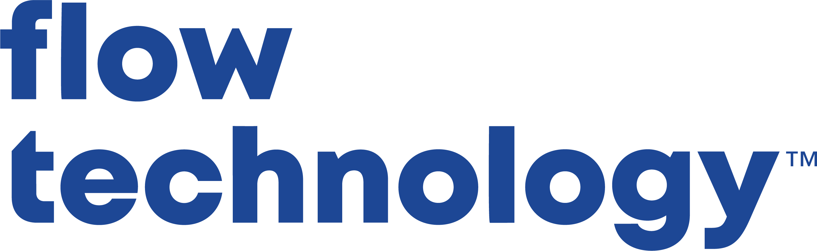 Flow Technology Ltd at the Swiss Biotech Day