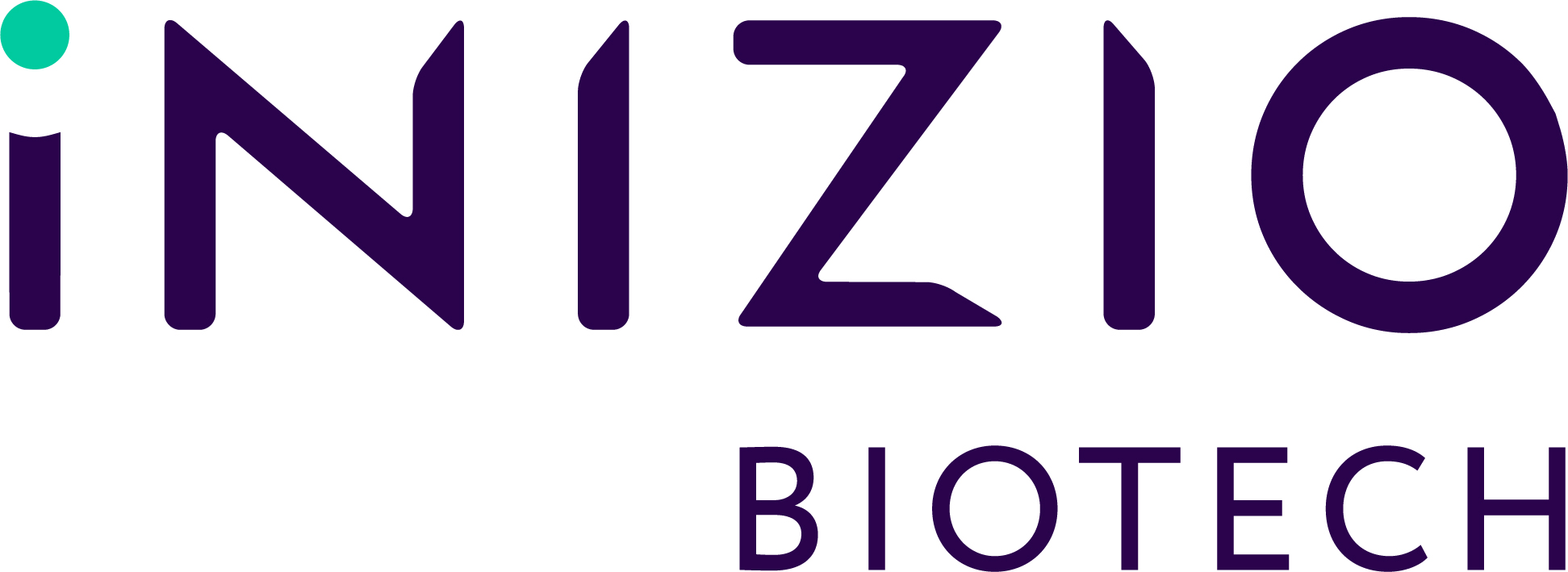 Inizio at the Swiss Biotech Day