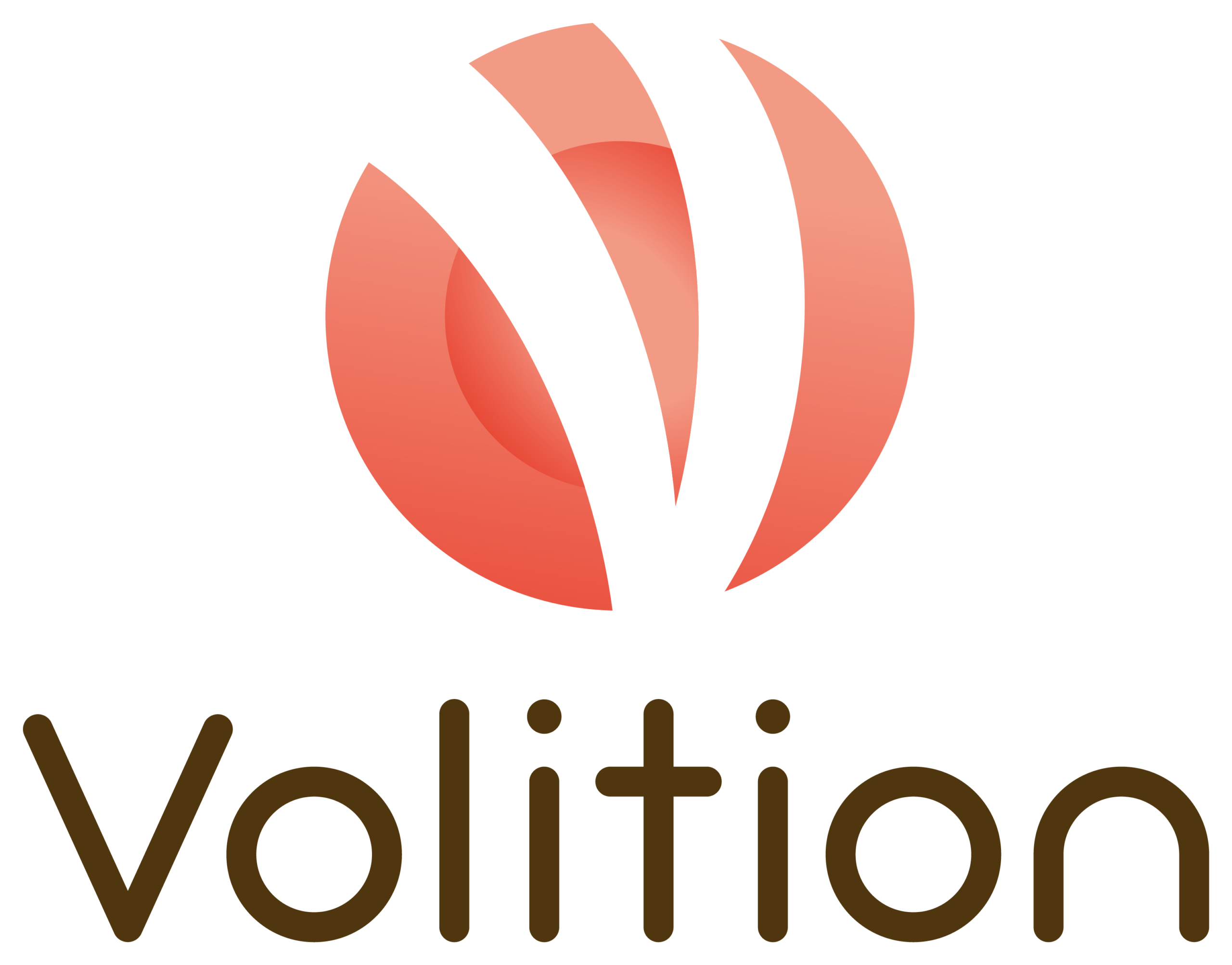 Volition at the Swiss Biotech Day