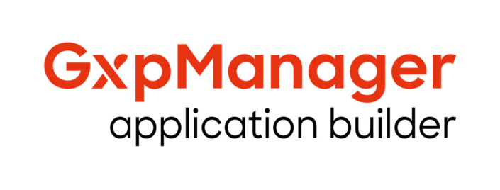 GxpManager at the Swiss Biotech Day