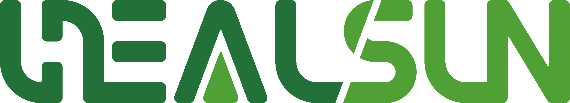 HealSun Biopharm at the Swiss Biotech Day