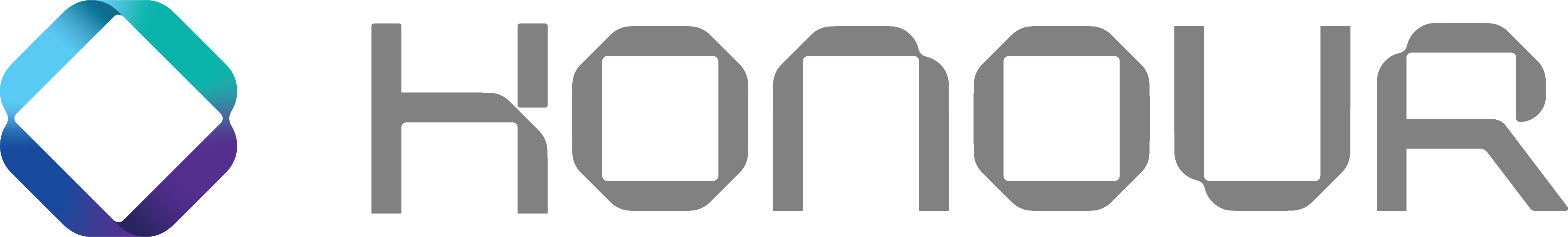 Honour-pre at the Swiss Biotech Day