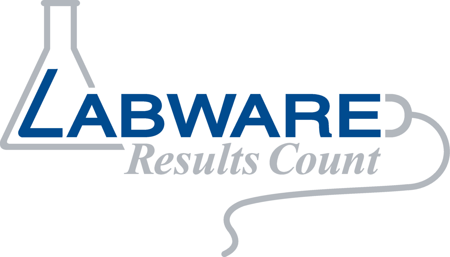 LabWare Switzerland at the Swiss Biotech Day