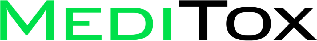 Meditox s.r.o. at the Swiss Biotech Day