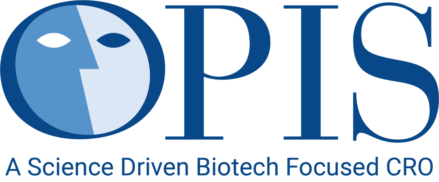 OPIS s.r.l. at the Swiss Biotech Day