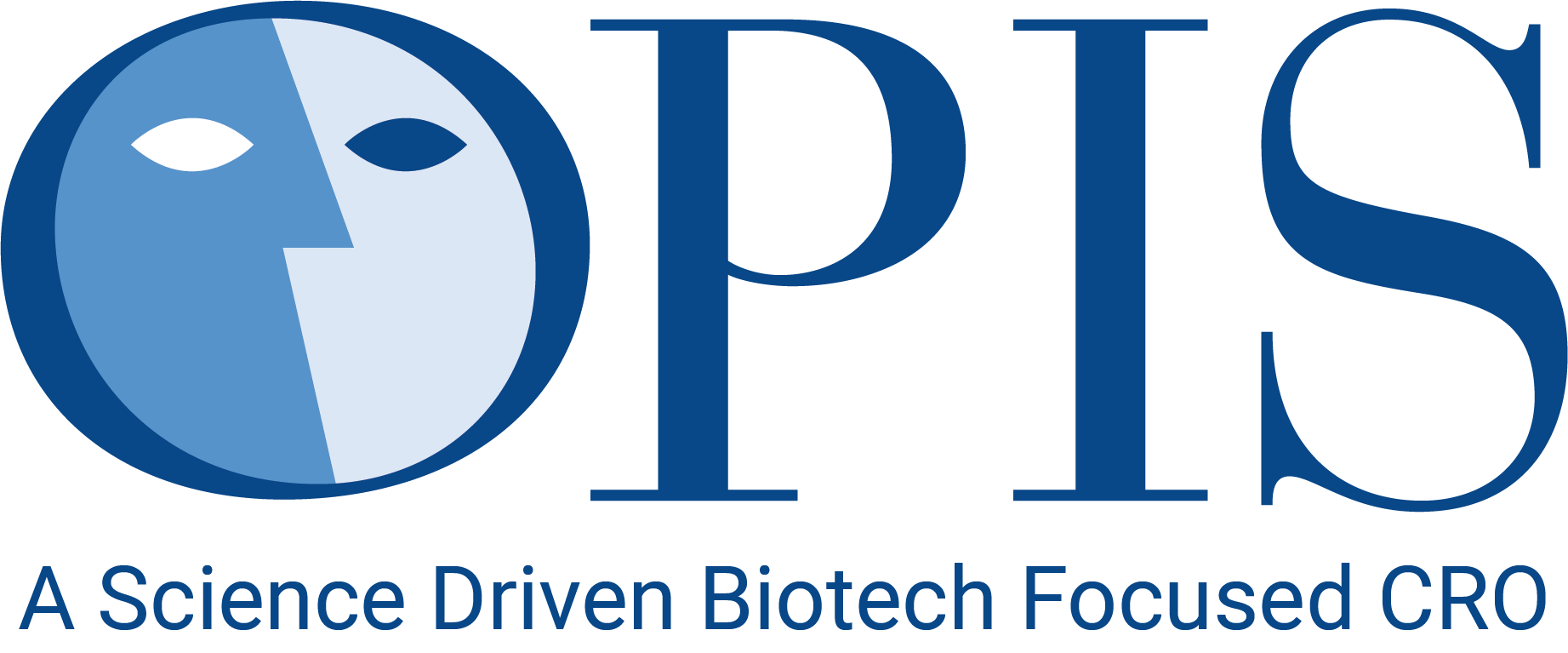 OPIS s.r.l. at the Swiss Biotech Day