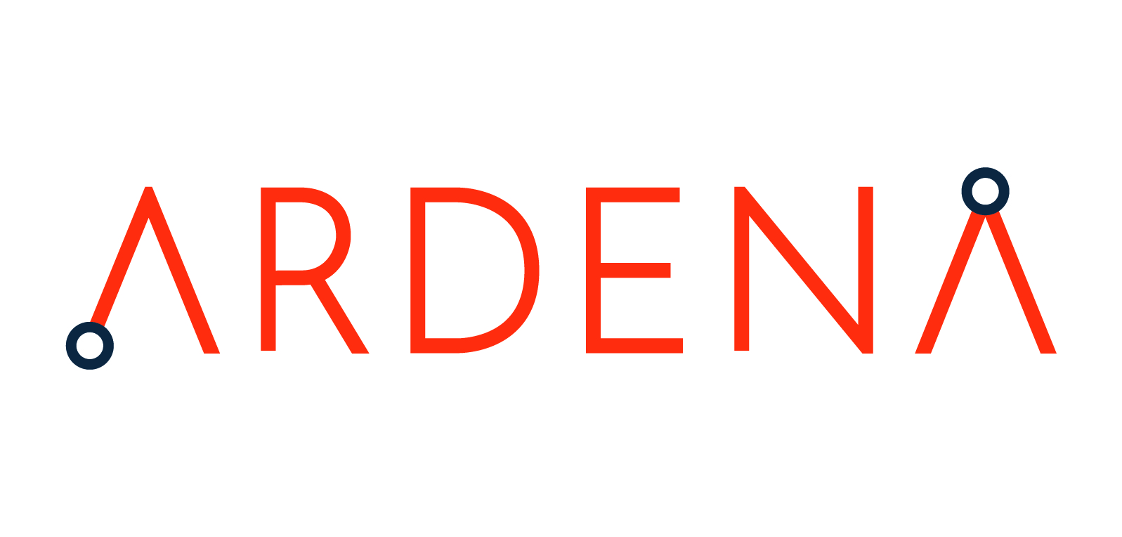 Ardena at the Swiss Biotech Day