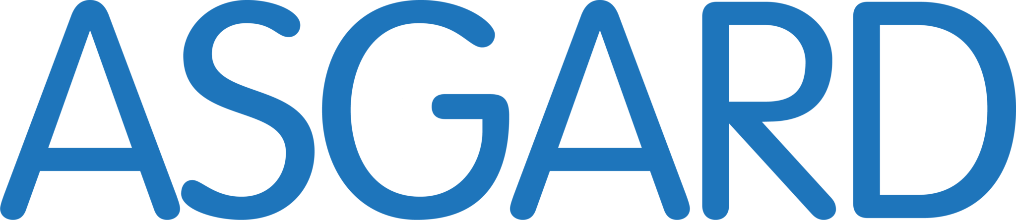 Asgard Cleanroom Solutions at the Swiss Biotech Day