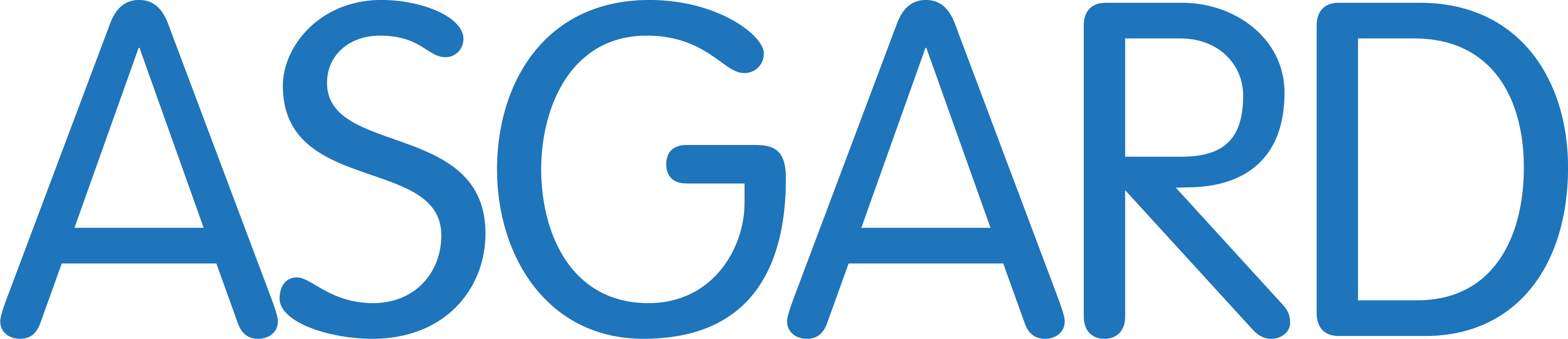 Asgard Cleanroom Solutions at the Swiss Biotech Day