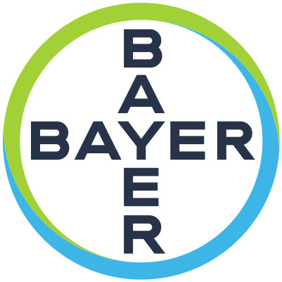Bayer AG at the Swiss Biotech Day