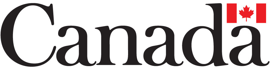 Government of Canada - Trade Commissioner Service at the Swiss Biotech Day