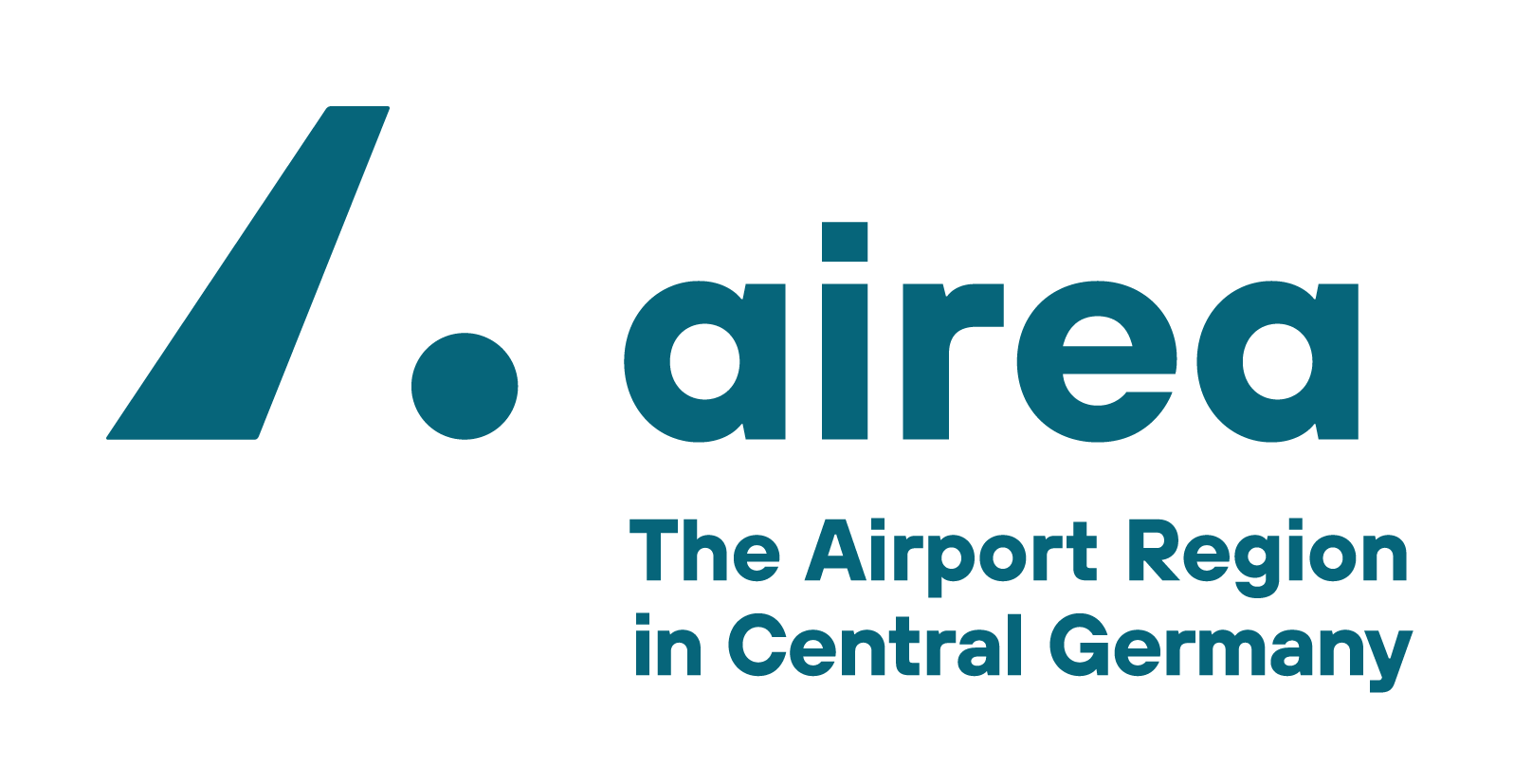 Airea - The Airport Region in Central Germany at the Swiss Biotech Day