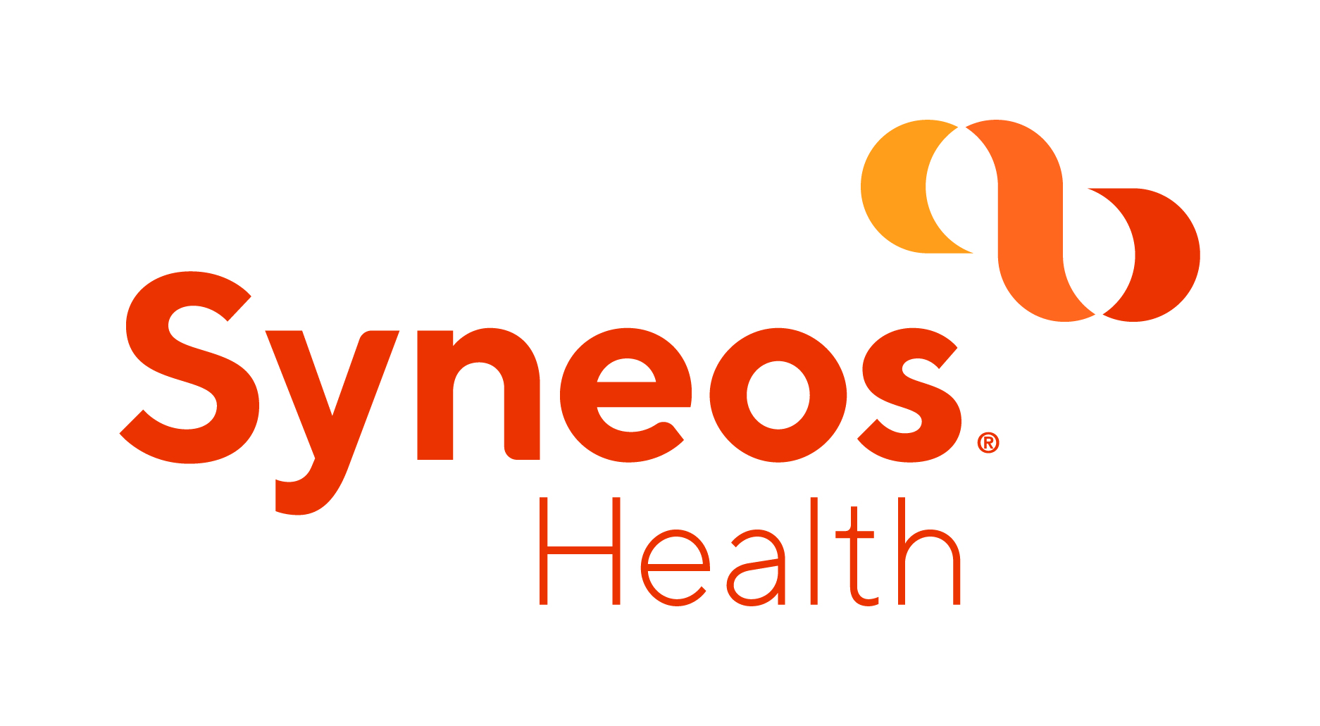 Syneos Health Consulting at the Swiss Biotech Day