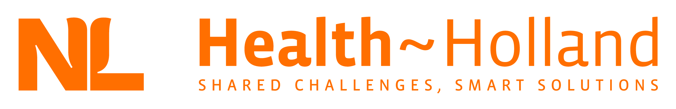 Health~Holland, Netherlands Enterprise Agency (RVO) at the Swiss ...