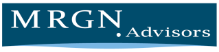 MRGN Advisors at the Swiss Biotech Day