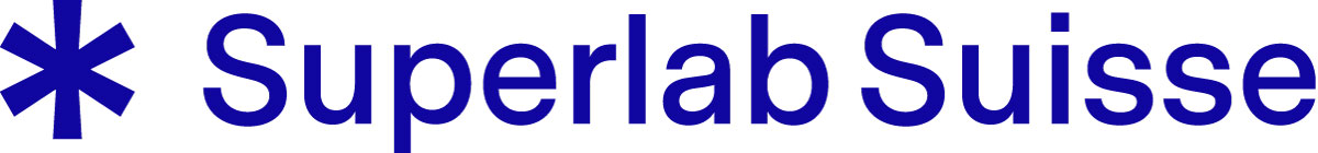 Superlab Suisse at the Swiss Biotech Day