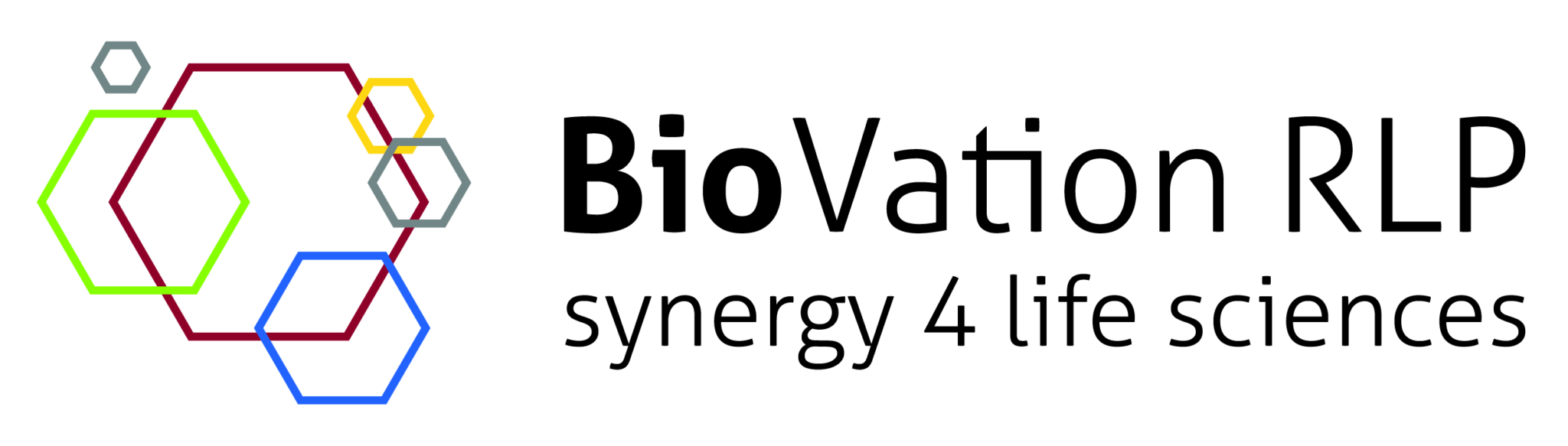 Delegation of Rheinland Pfalz at the Swiss Biotech Day