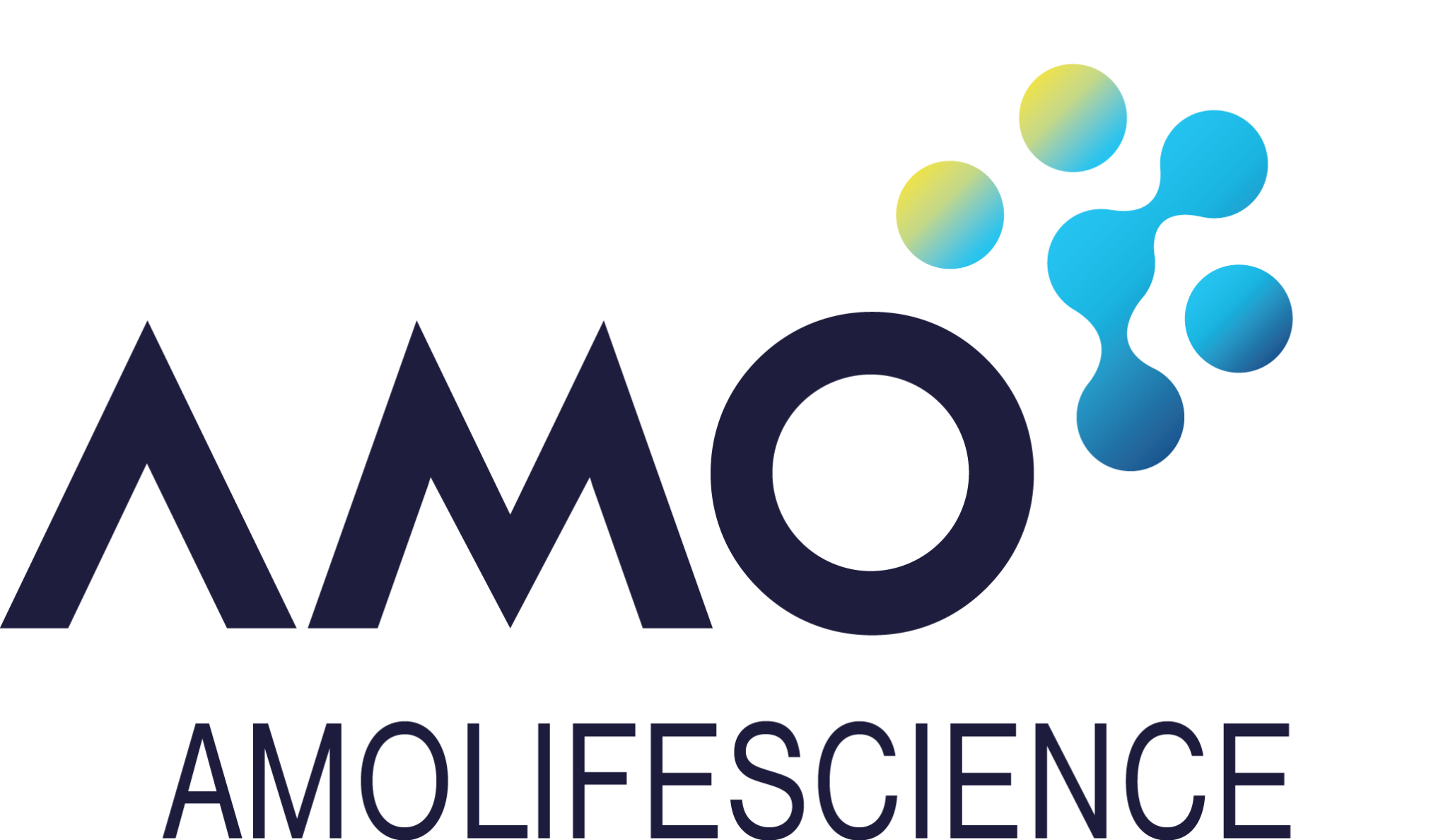 KOTRA (Korea Trade-Investment Promotion Agency) at the Swiss Biotech Day