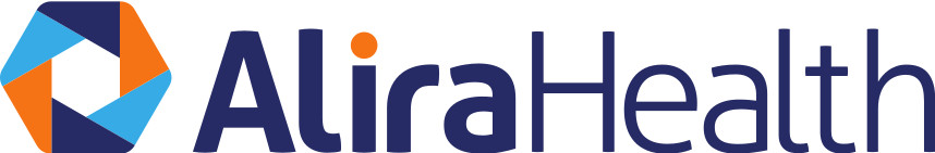 Alira Health at the Swiss Biotech Day