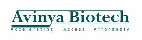 Delegation of India at the Swiss Biotech Day