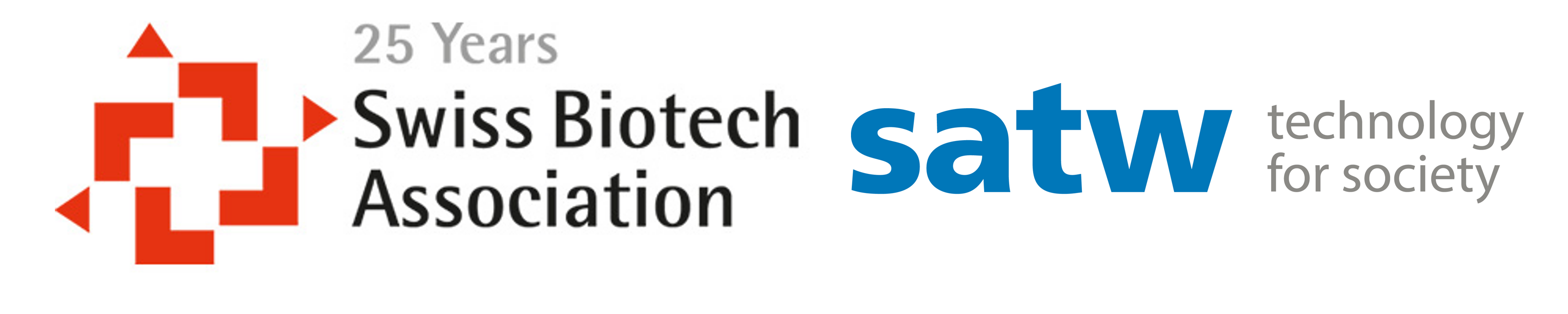 IB Session at the Swiss Biotech Day