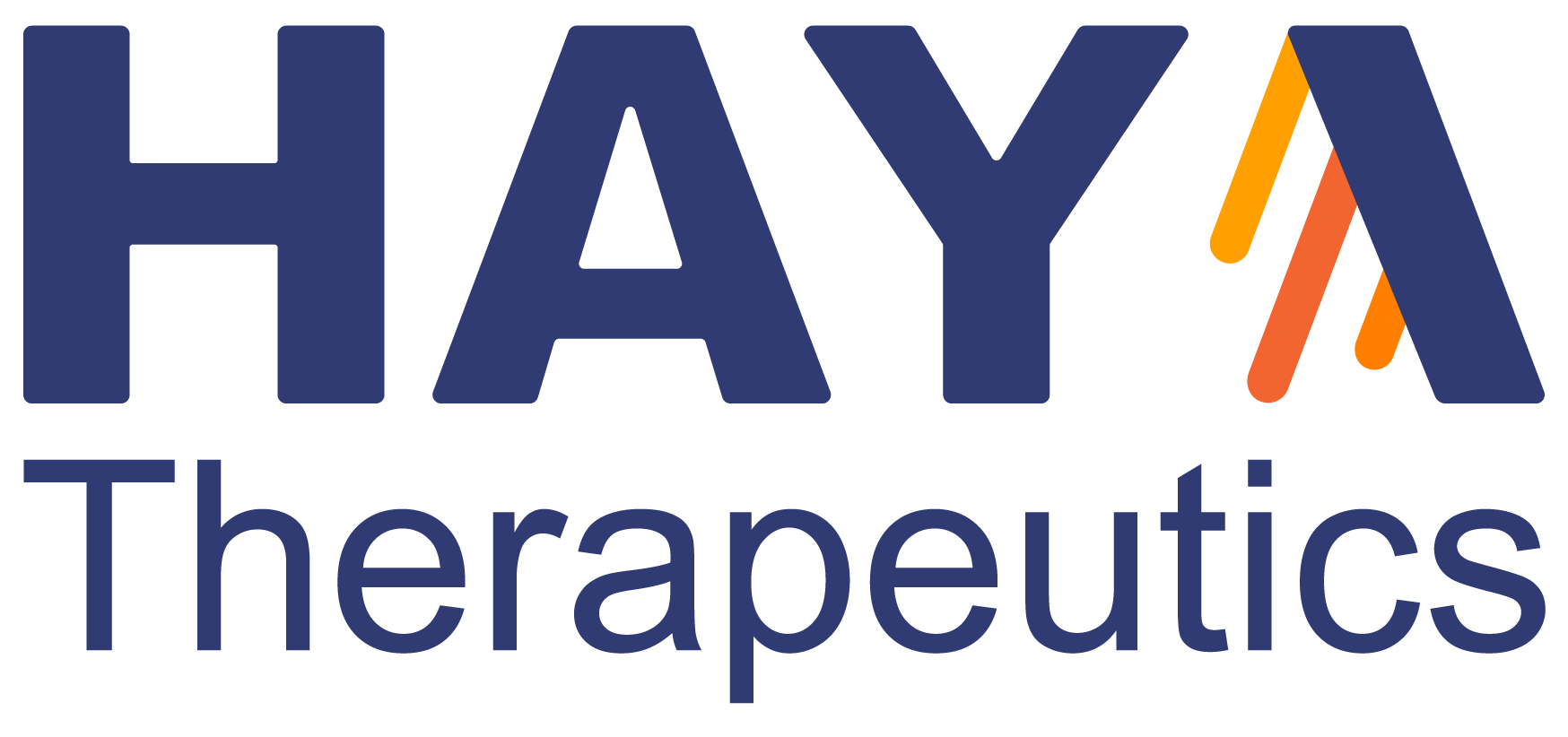 HAYA Therapeutics at the Swiss Biotech Day