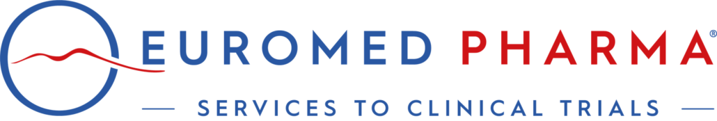 Euromed Pharma at the Swiss Biotech Day