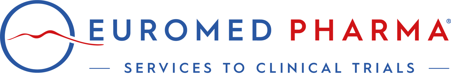 Euromed Pharma at the Swiss Biotech Day