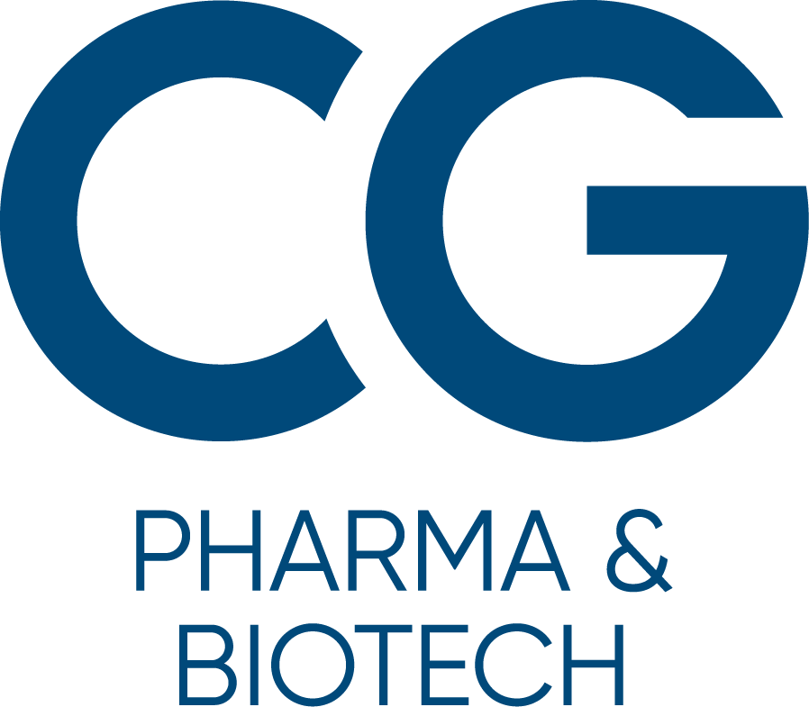 CG Pharma & Biotech | CG Chemikalien GmbH & Co. KG at the Swiss Biotech Day