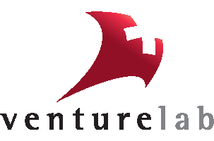 Venturelab at the Swiss Biotech Day