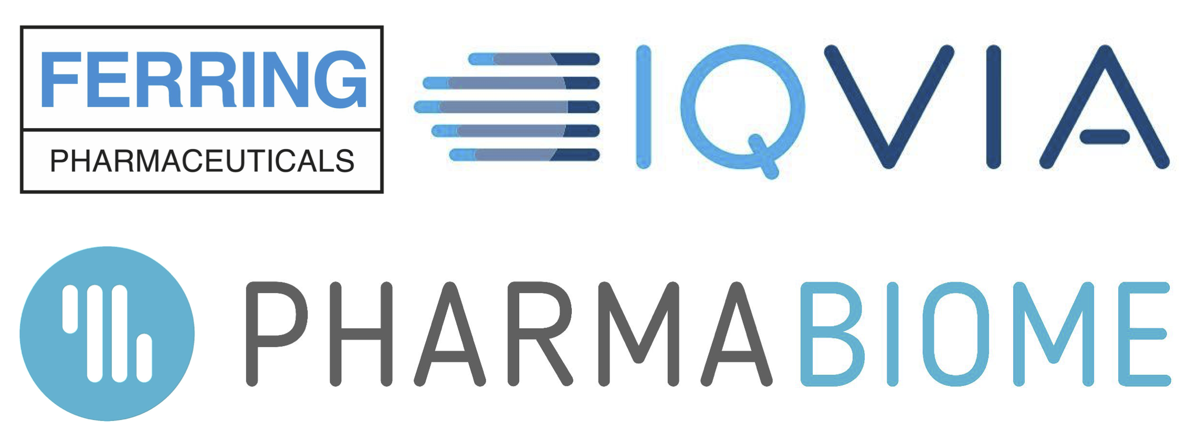 Ferring Pharma Logo Profile For Ferring Pharmaceuticals