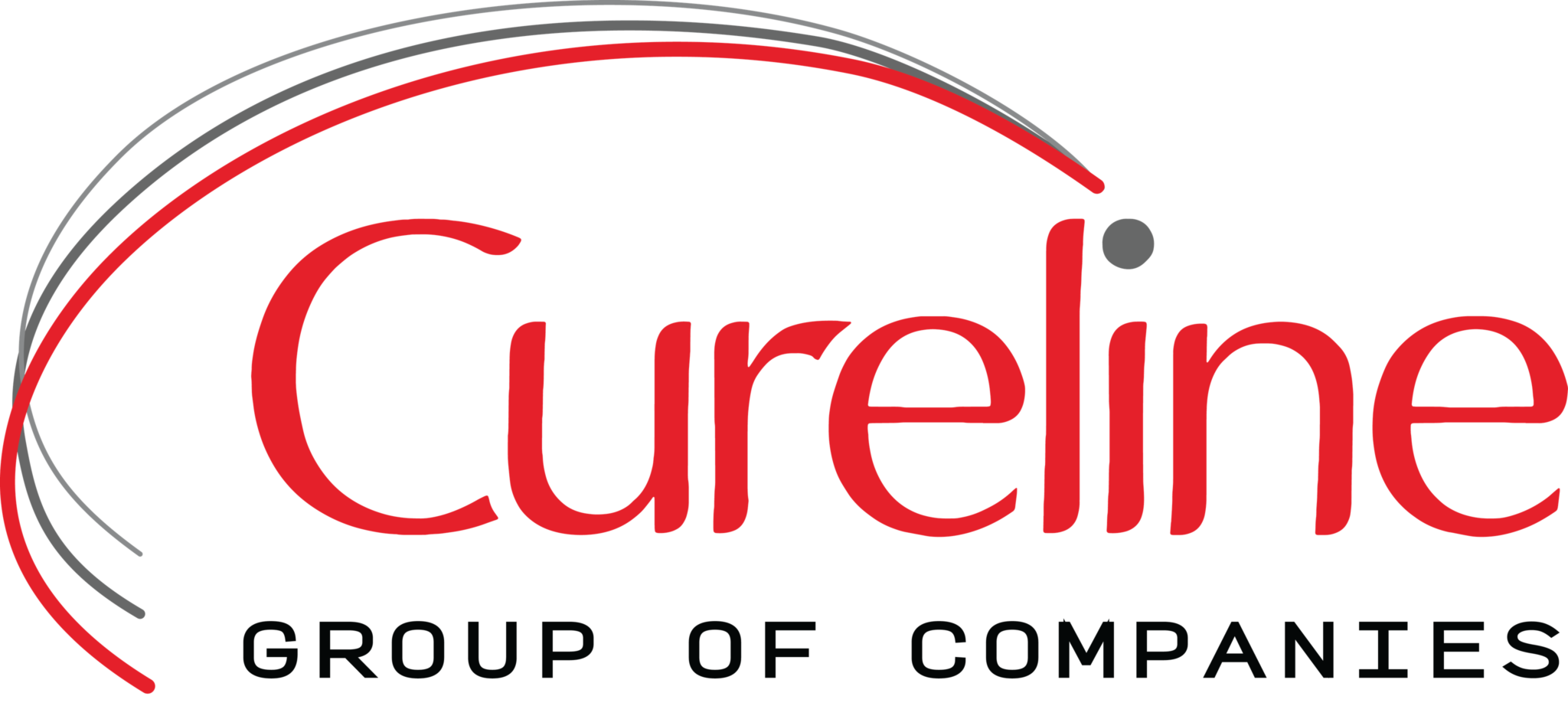 Cureline Group at the Swiss Biotech Day