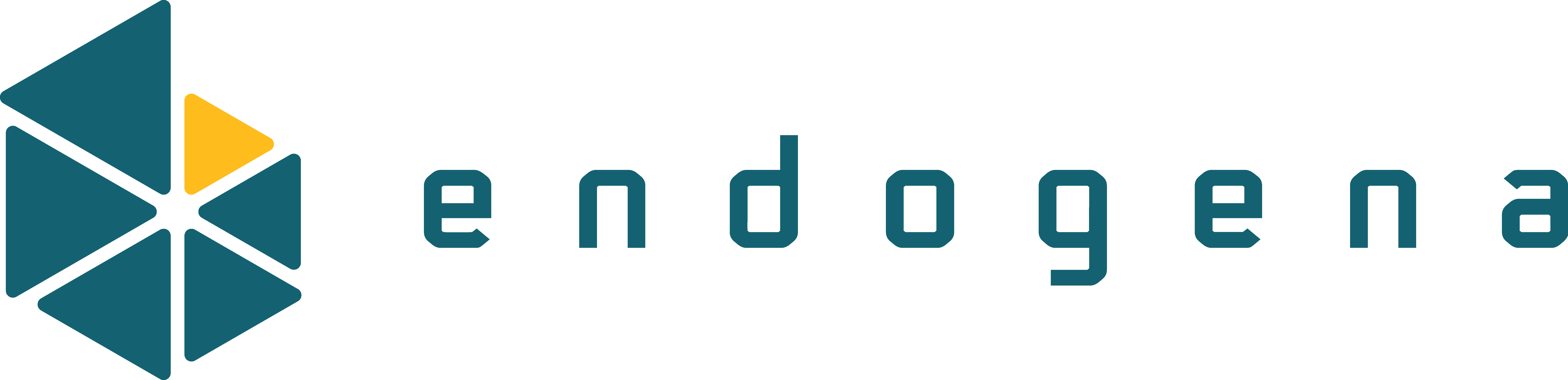 Endogena Therapeutics Inc. at the Swiss Biotech Day