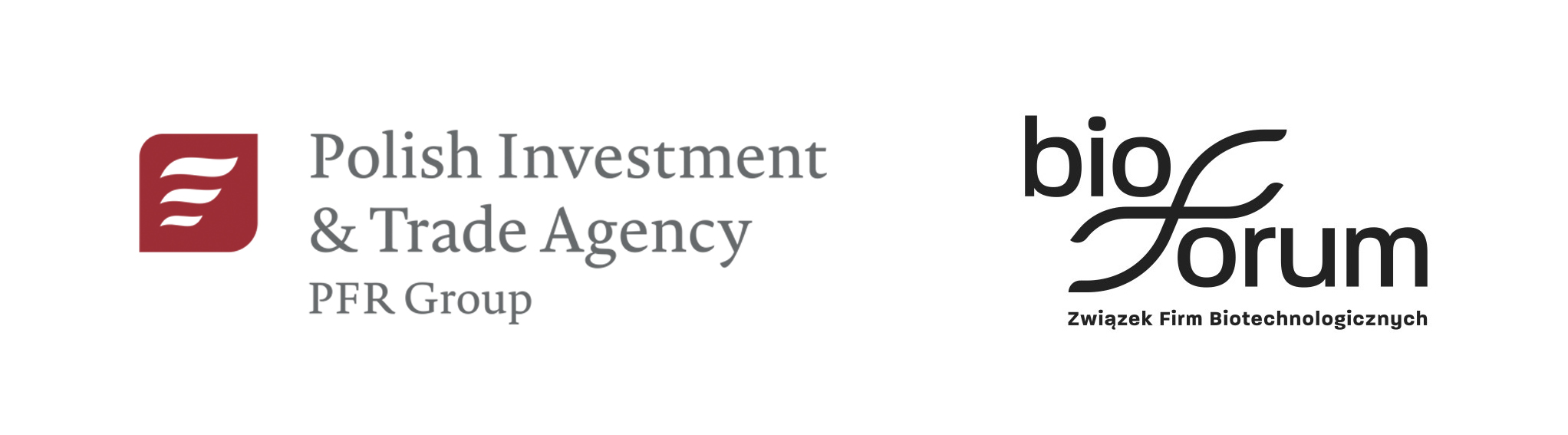 Polish Investment and Trade Agency at the Swiss Biotech Day