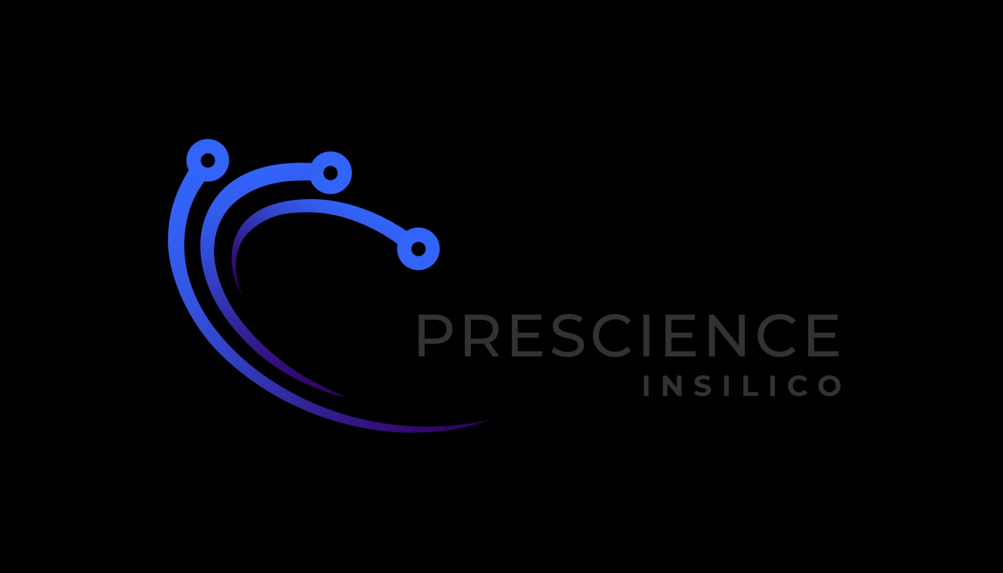 Delegation of India at the Swiss Biotech Day