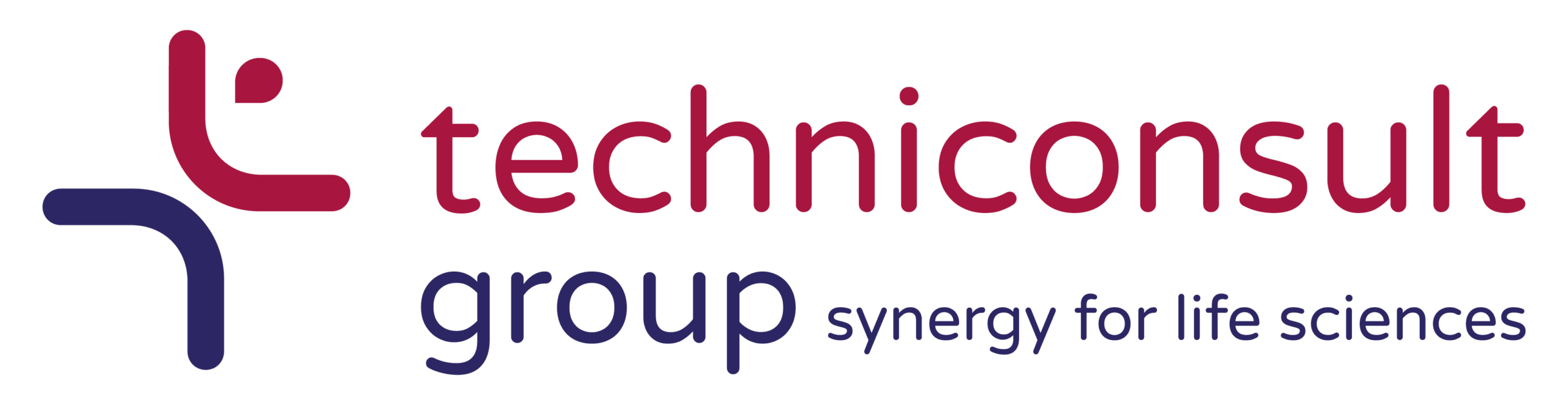 Techniconsult Group - Virtuarch at the Swiss Biotech Day
