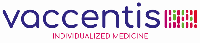 Vaccentis at the Swiss Biotech Day