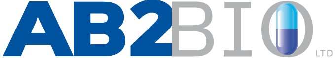 ab2bio-pre at the Swiss Biotech Day