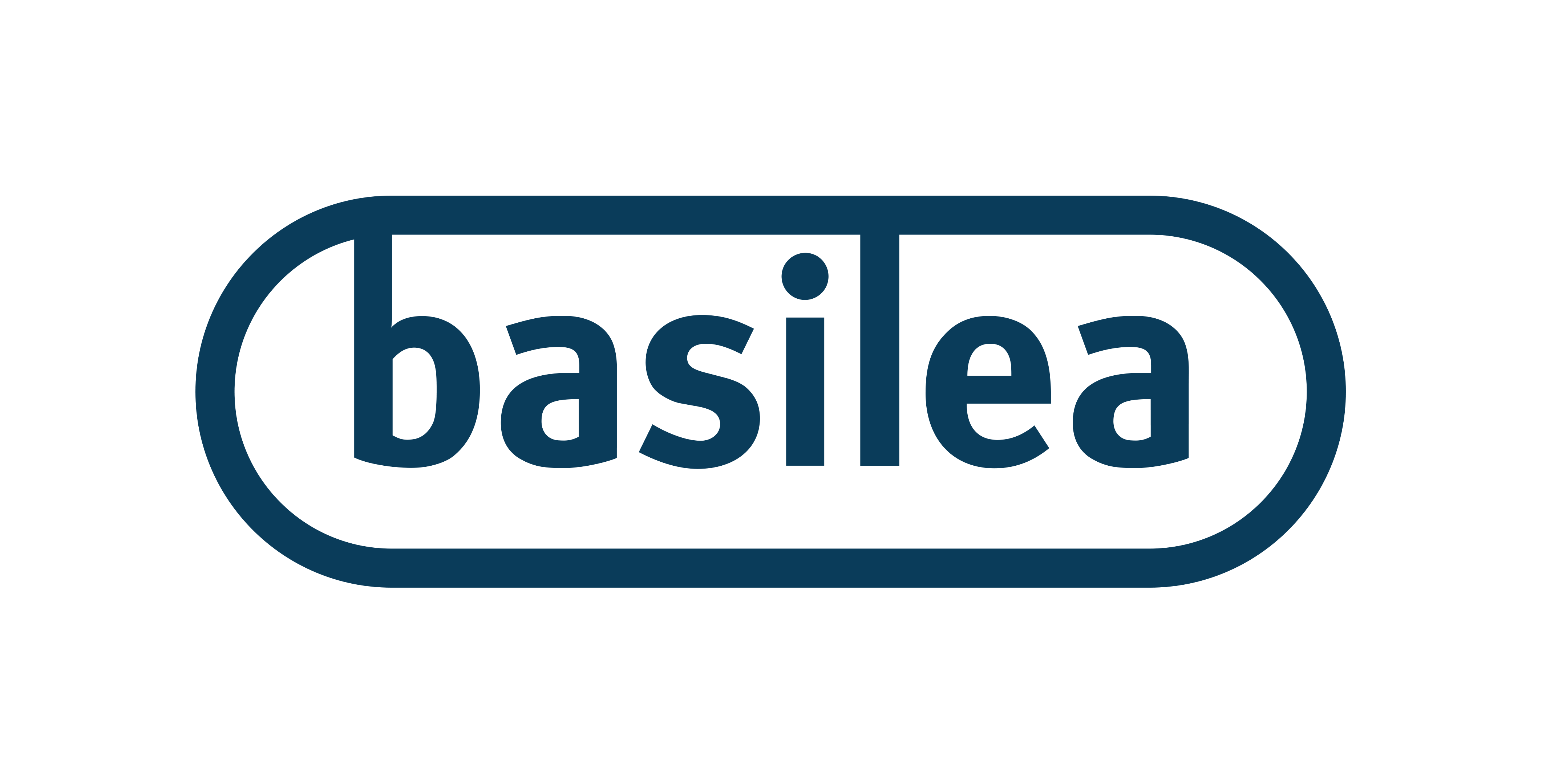 Basilea Pharmaceutica International Ltd, Allschwil at the Swiss Biotech Day
