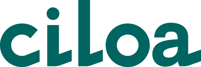 Ciloa SAS at the Swiss Biotech Day