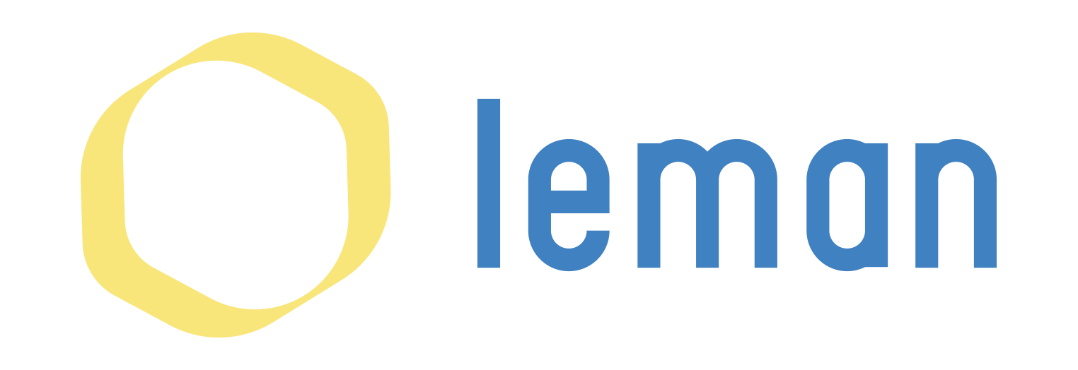 Leman Biotech Lausanne SA at the Swiss Biotech Day