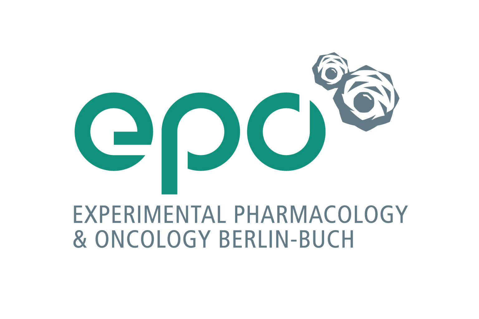 EPO-Berlin at the Swiss Biotech Day