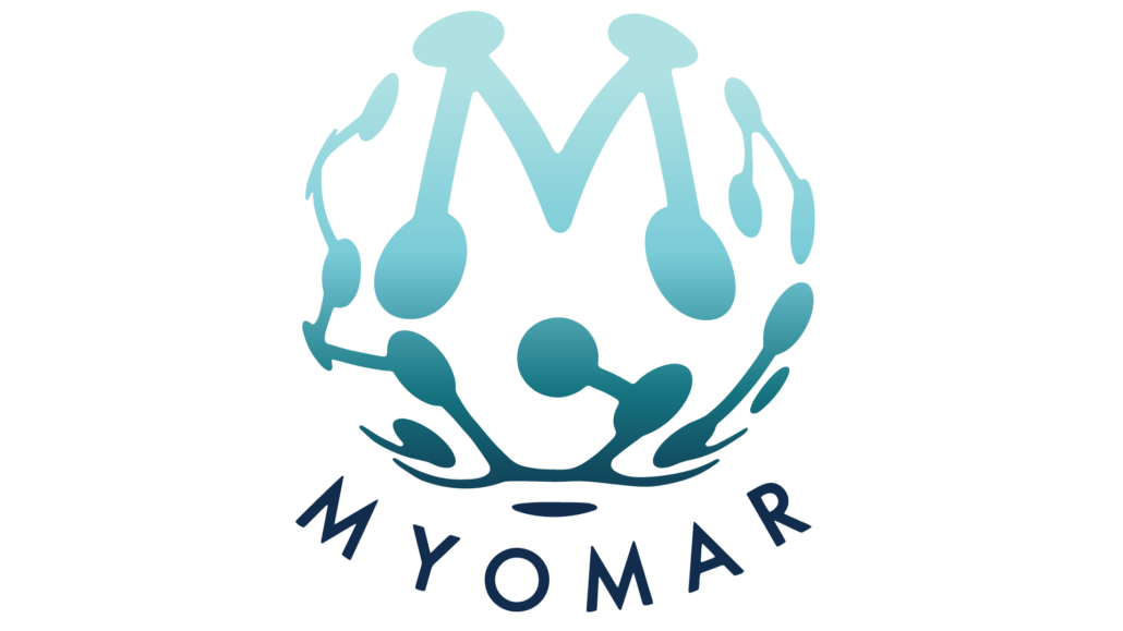 Government of Canada - Trade Commissioner Service at the Swiss Biotech Day