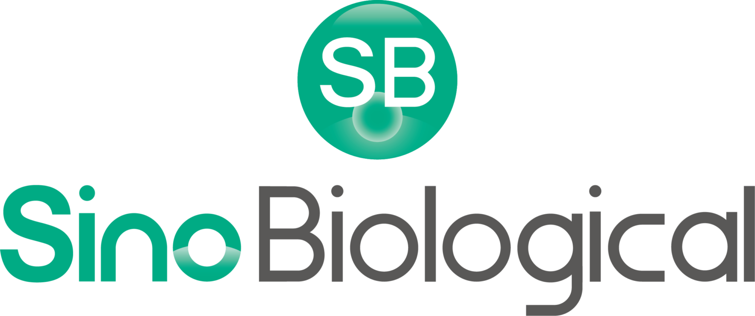 Sino Biological Europe GmbH at the Swiss Biotech Day