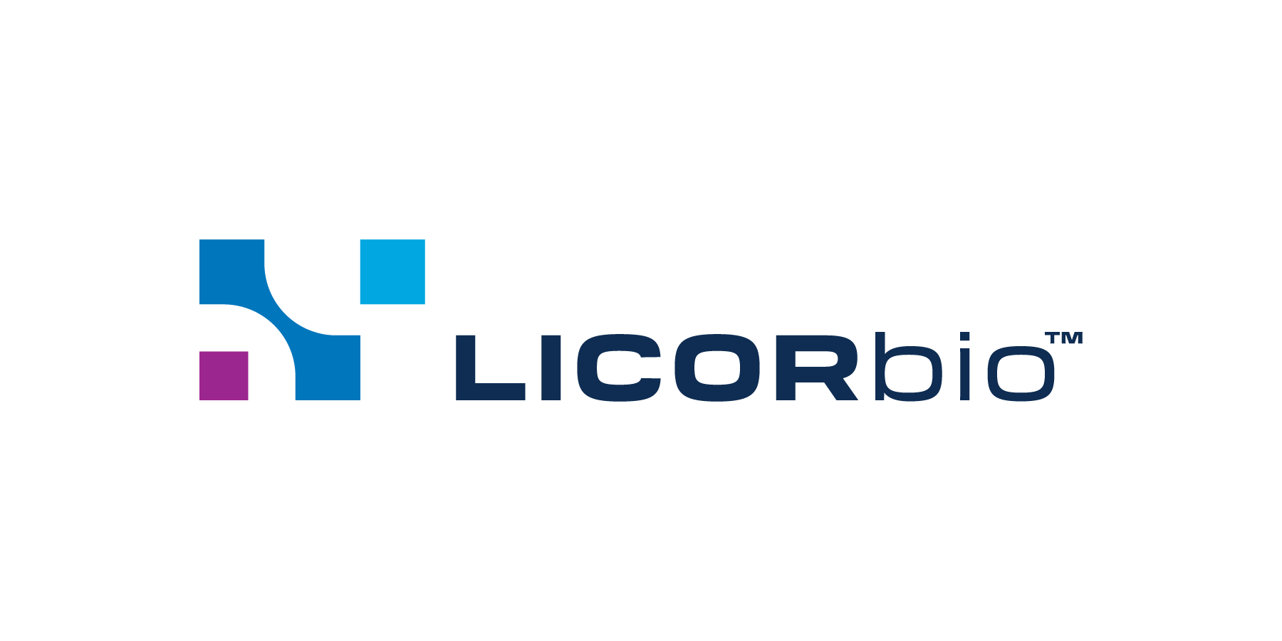 LI-COR Biosciences GmbH at the Swiss Biotech Day