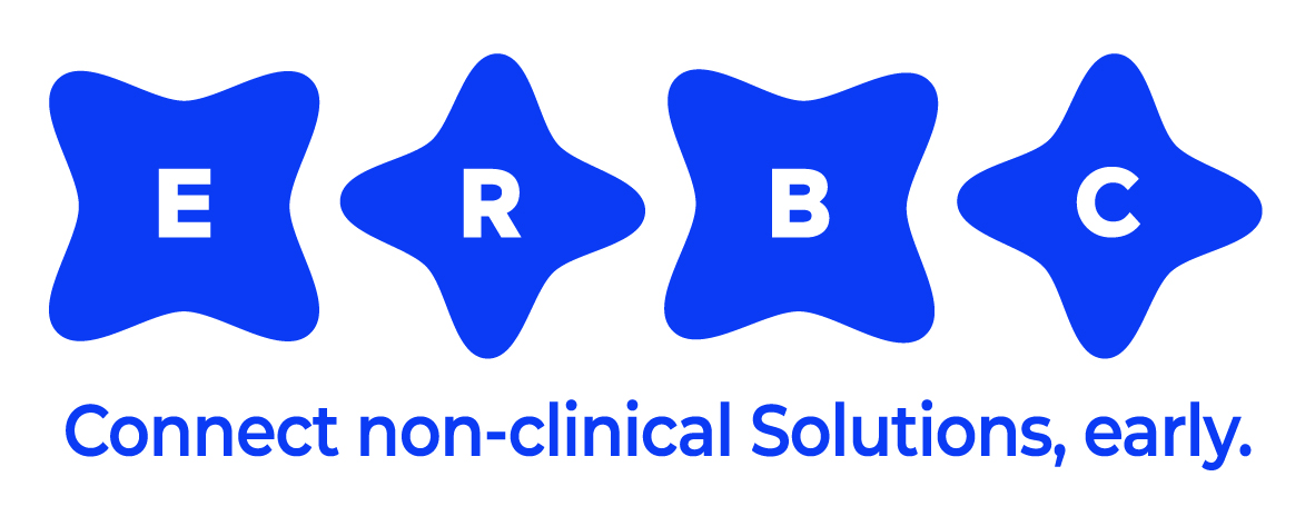 ERBC Group at the Swiss Biotech Day